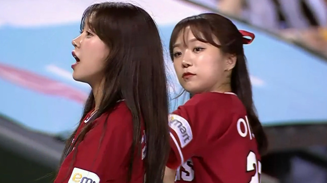 다음스포츠 | [다시보기] SSG vs LG (DH2)_9월 17일