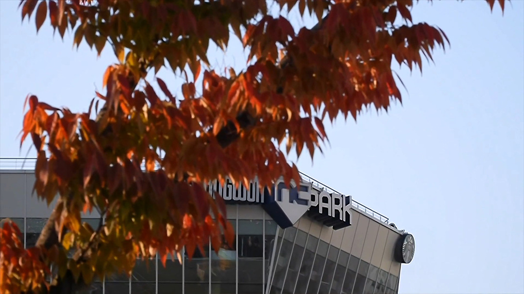 [다시보기] SSG vs NC (준PO)_10월 25일_1부 | 다음스포츠