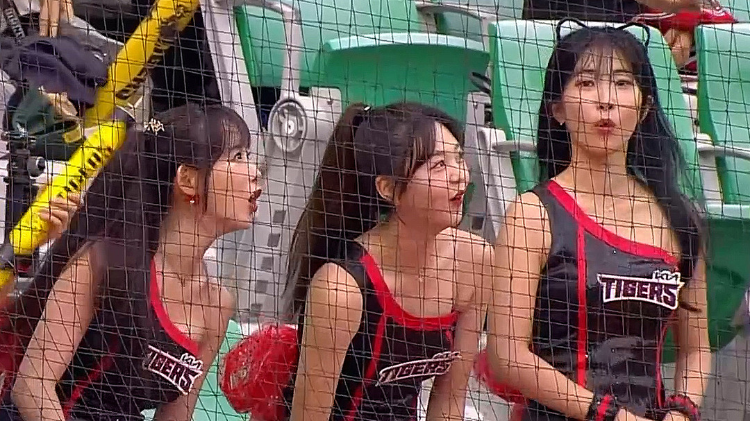 다음스포츠 | [다시보기] KIA vs SSG_7월 6일