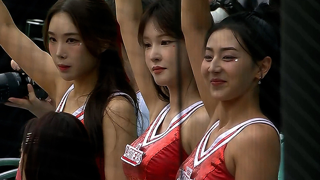 [다시보기] 두산 vs SSG (DH1)_9월 27일 | 다음스포츠