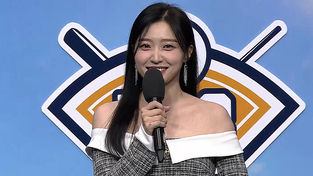 다음스포츠 | 'KBO X PUBG' PBG 시즌2 사연과 인터뷰