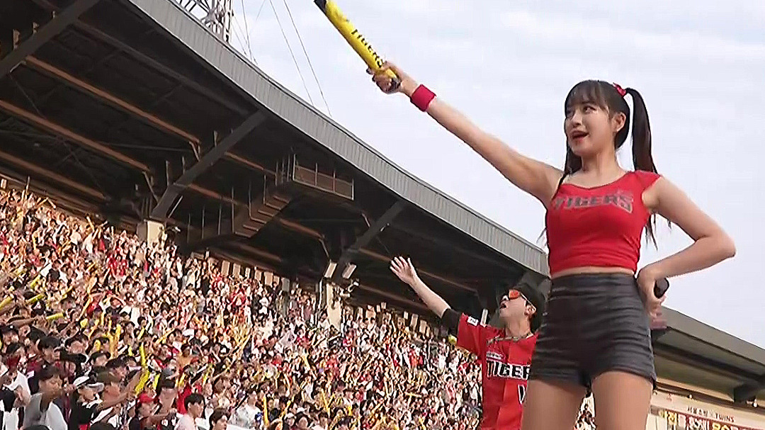 [다시보기] KIA vs LG_7월 2일 | 다음스포츠