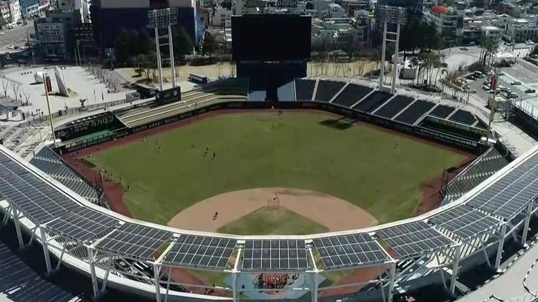 [다시보기] LG vs NC_3월 14일 | 다음스포츠