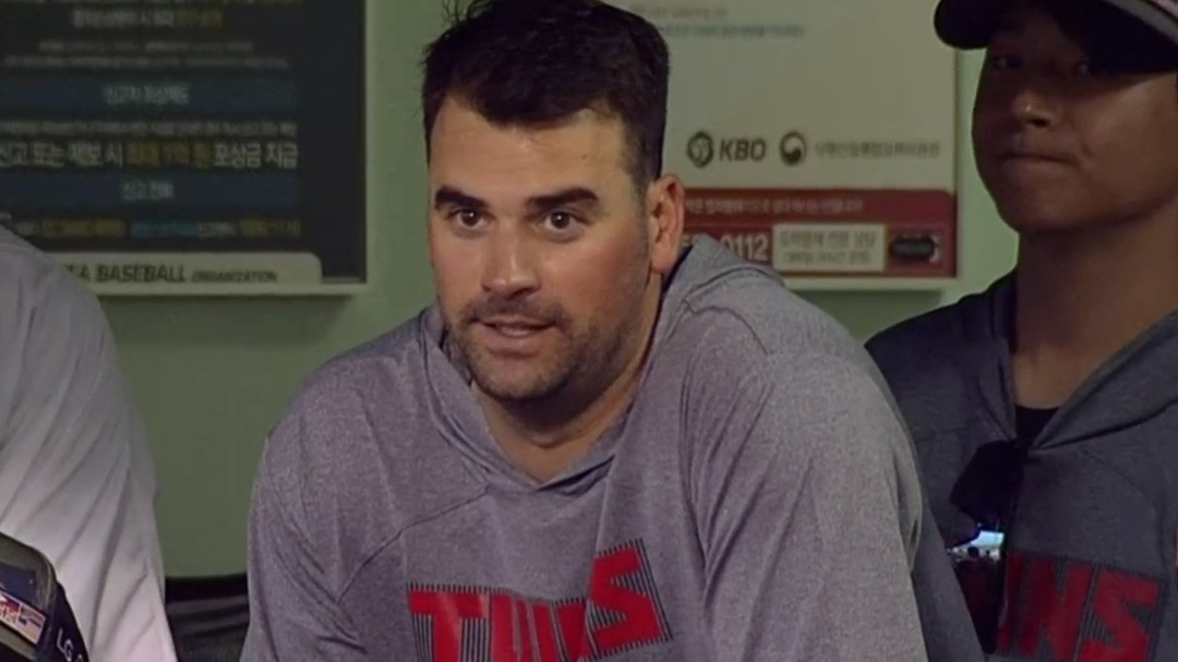 다음스포츠 | [플럿코HL] KBO 역대 6번째 '10승 무패'