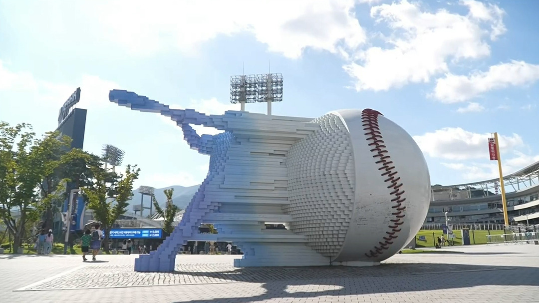 다음스포츠 | [다시보기] KIA vs NC_9월 28일