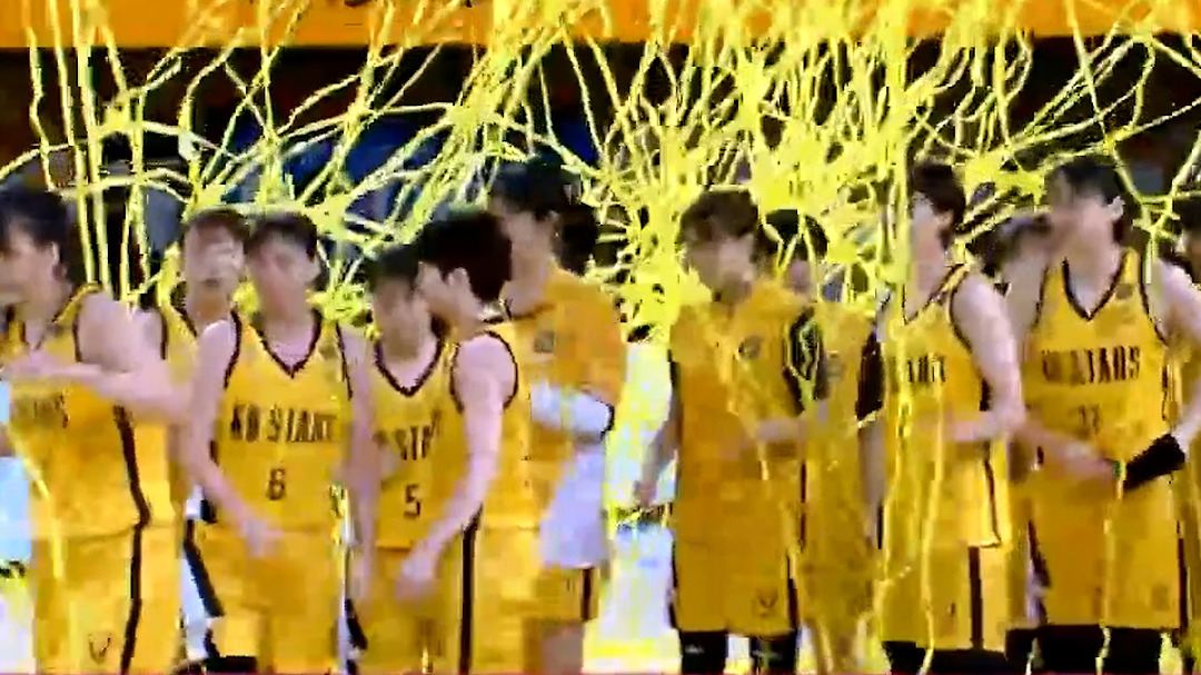 다음스포츠 | [PO 1차전 HL] KB스타즈 vs 하나원큐