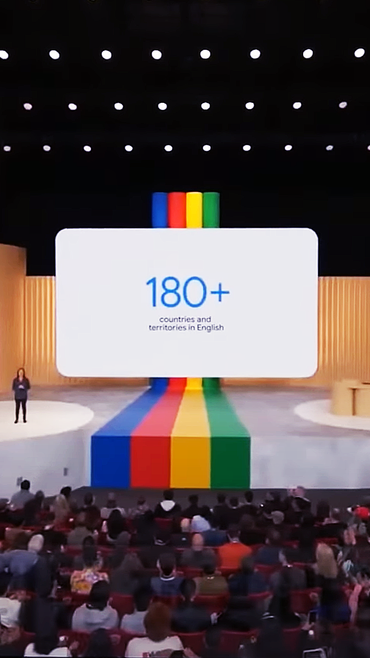 ai-beta