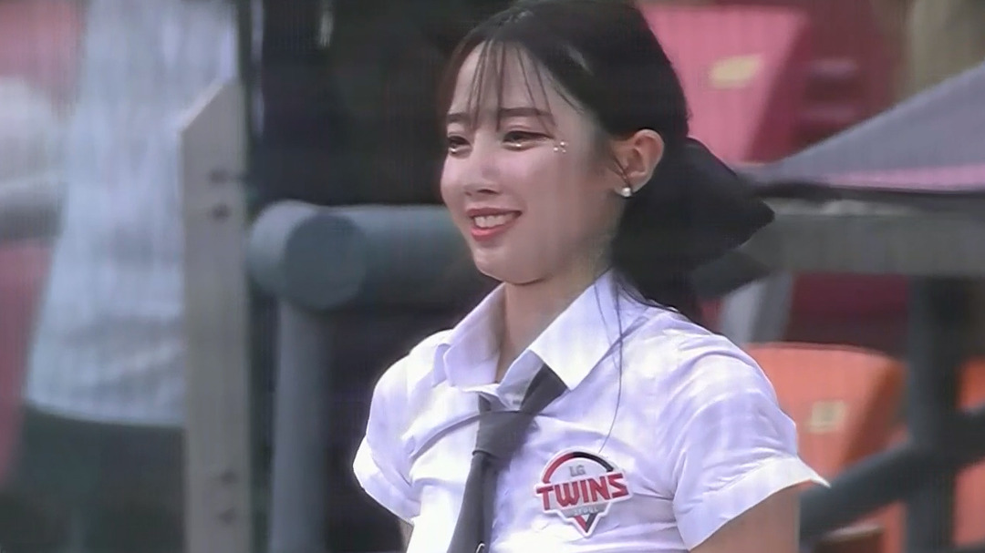 다음스포츠 | [다시보기] SSG vs LG (DH1)_9월 17일