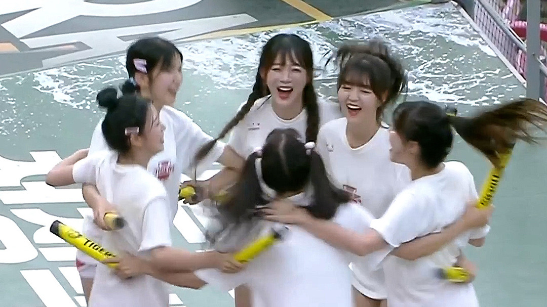 [다시보기] LG vs KIA_5월 28일 | 다음스포츠