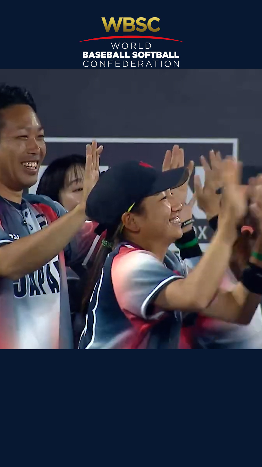 베이스볼5! 펜스플레이 하는 2루수?! #WBSC #세계야구소프트볼연맹 #베이스볼5 #주먹야구 - 오늘의 숏 beta