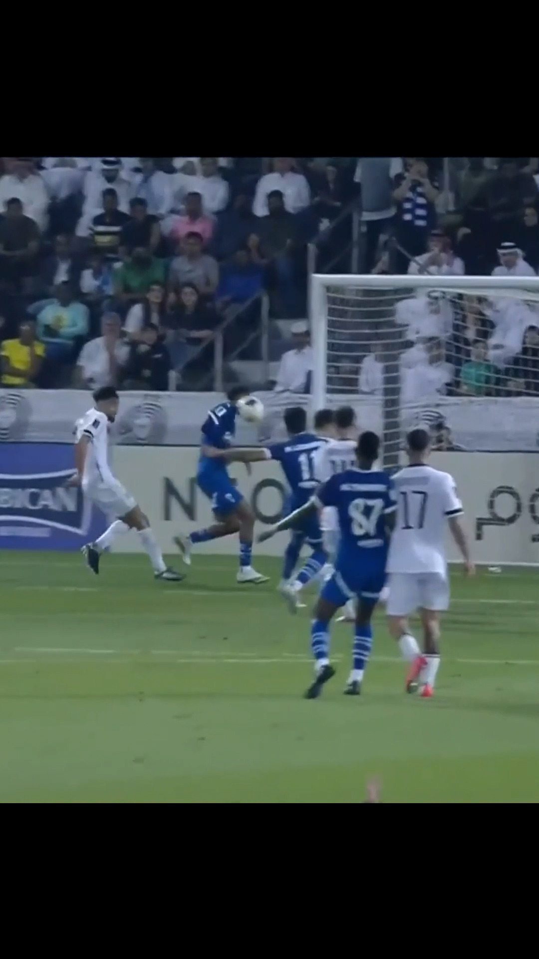 팀킬 #ACL #헤드샷 - 오늘의 숏 beta