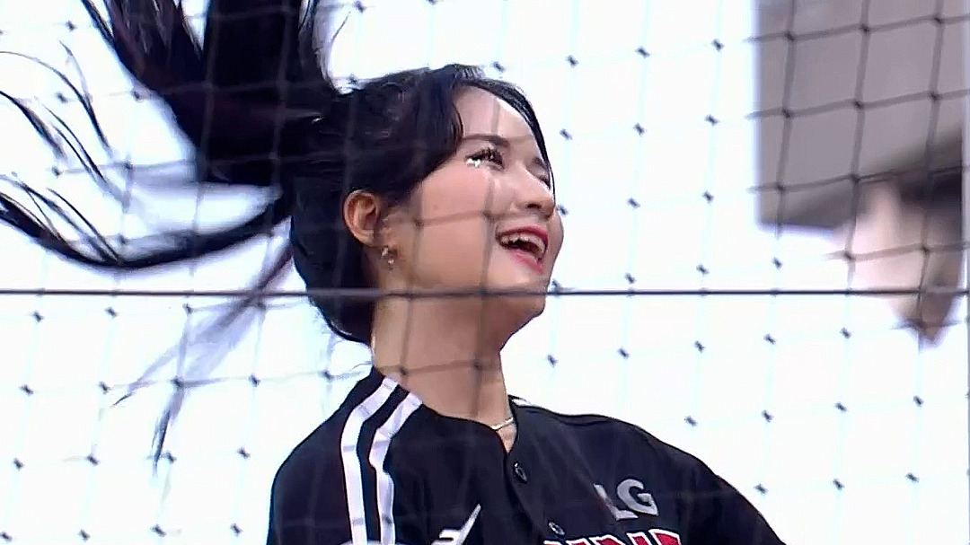 다음스포츠 | [다시보기] LG vs KIA (DH2)_9월 9일