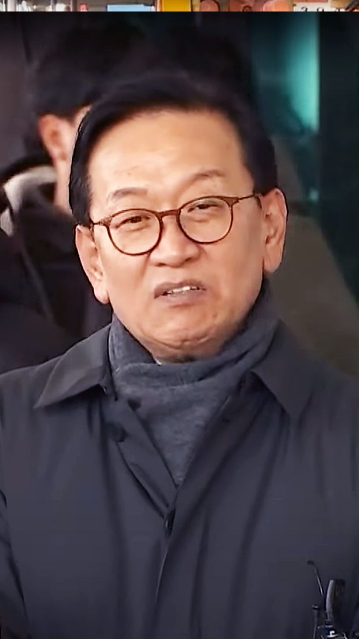 또 쌓은 거짓의 탑‥끌어내라 한 적 없다 오늘의 숏 Beta