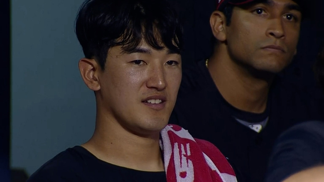 다음스포츠 | [고영표HL] '10G 연속 QS' 3년 연속 두 자릿수 승리