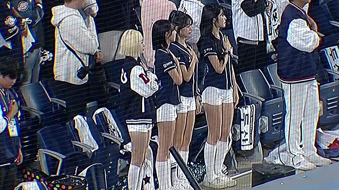 다음스포츠 | [다시보기] 두산 vs NC (WC)_10월 19일_1부