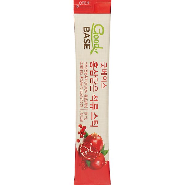 카카오톡 선물하기