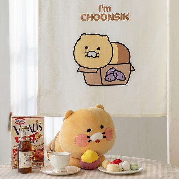 카카오톡 선물하기